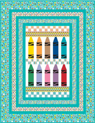 Free Patterns At Fabshophop
