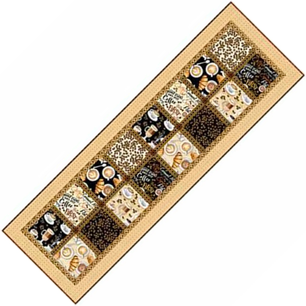 Free Patterns at fabshophop.com