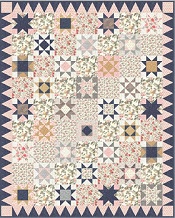 Free Patterns at fabshophop.com