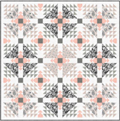 Free Patterns at fabshophop.com