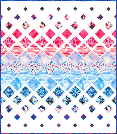 Free Patterns at fabshophop.com