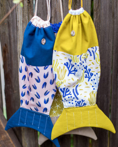 Free Patterns at fabshophop.com