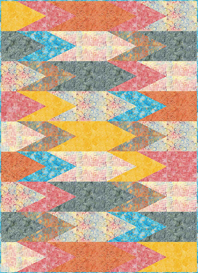 Free Patterns at fabshophop.com