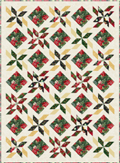 Free Patterns at fabshophop.com