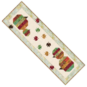 Free Patterns at fabshophop.com