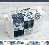 Free Patterns at fabshophop.com