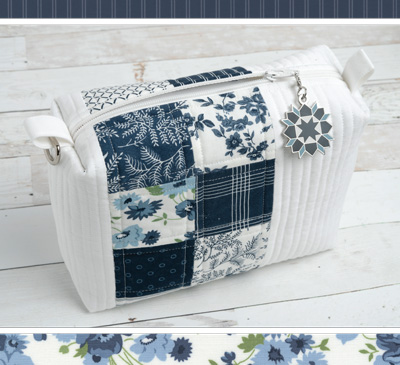 Free Patterns at fabshophop.com