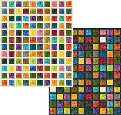 Free Patterns at fabshophop.com