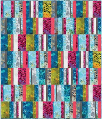 Free Patterns at fabshophop.com