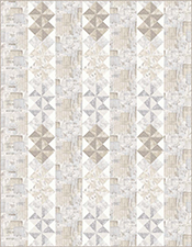 Free Patterns at fabshophop.com