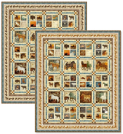 Free Patterns at fabshophop.com