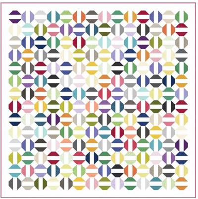 Free Patterns at fabshophop.com