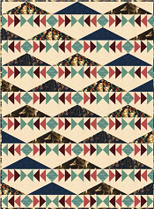 Free Patterns at fabshophop.com