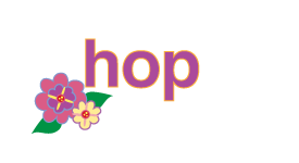 FabShop Hop Welcome